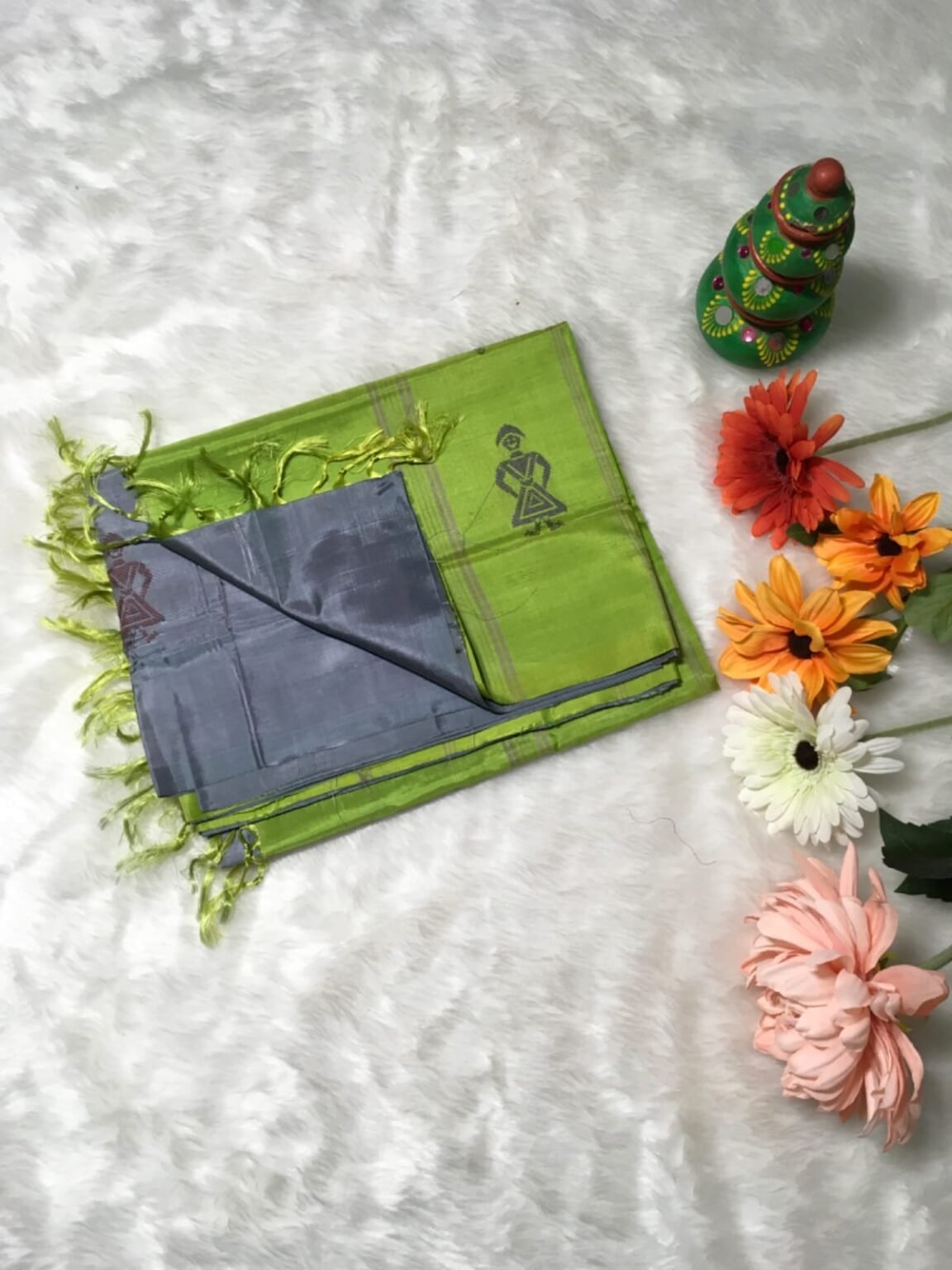 DD Luxe Studio – Online shopping